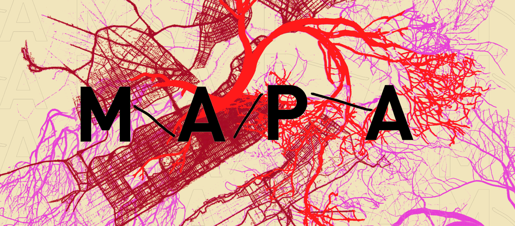 MAPA Project in Brazil - Celebrating Multiplicity | u-school for ...