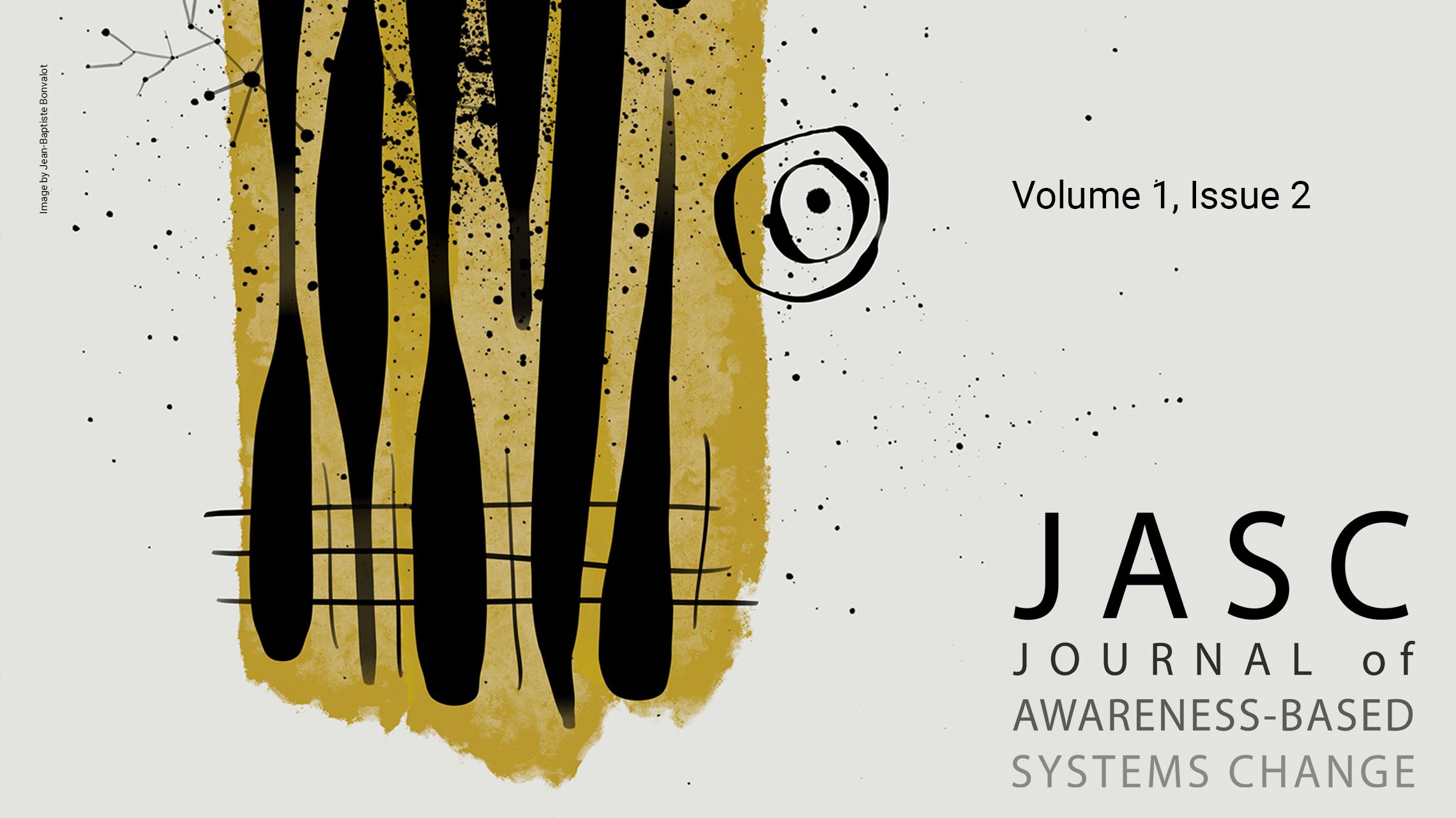 Moving From Transactional To Relational Volume 1 Issue 2 Leading From The Emerging Future