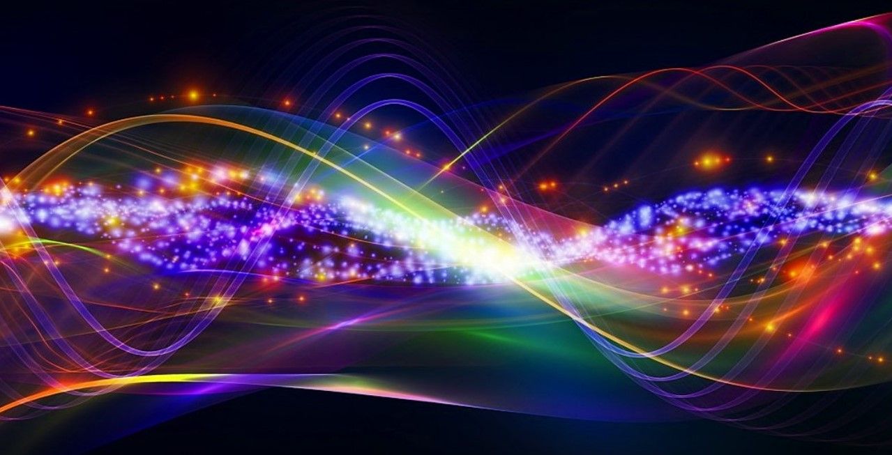 Flow of Authentic Energy | u-school for Transformation by Presencing ...