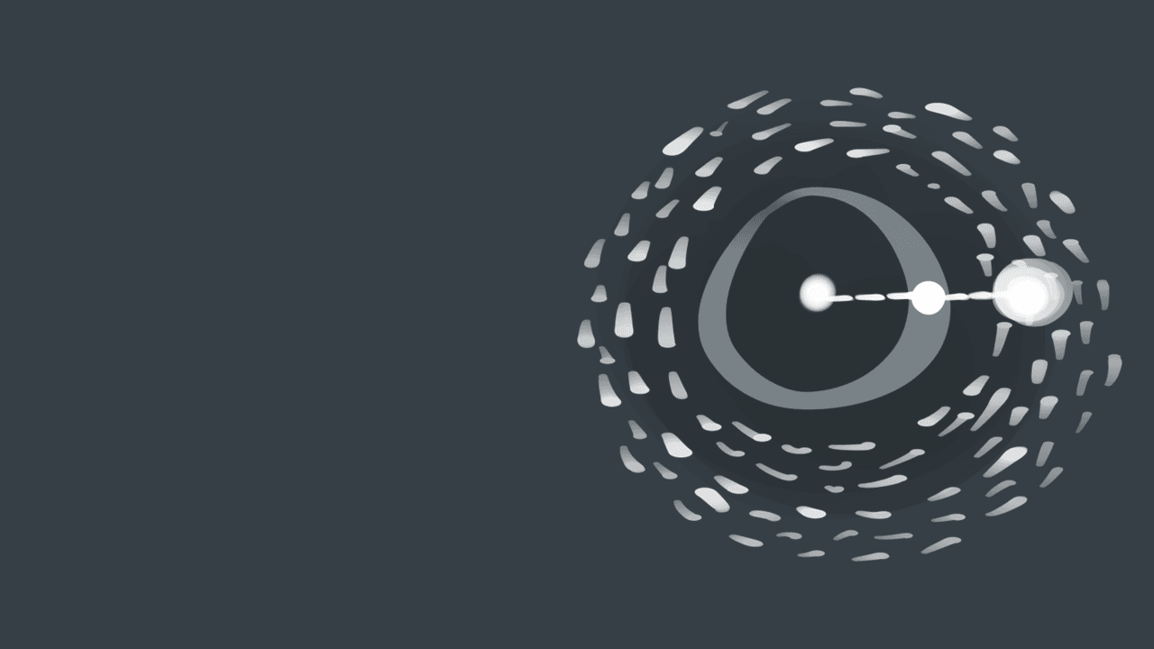 Levels of Listening | u-school for Transformation by Presencing Institute