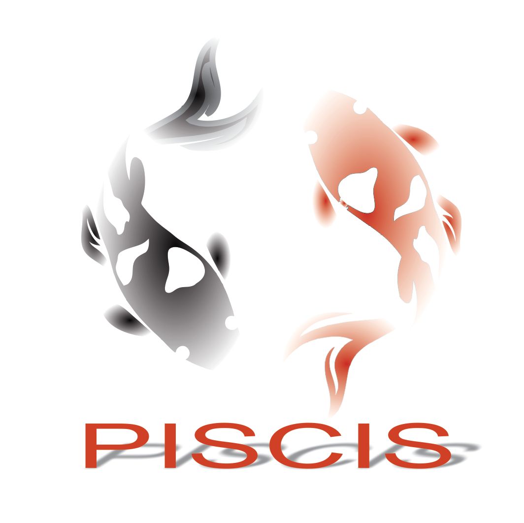 Programa de Innovación Social Colaborativo, Iterativo y Sostenible Hub ...