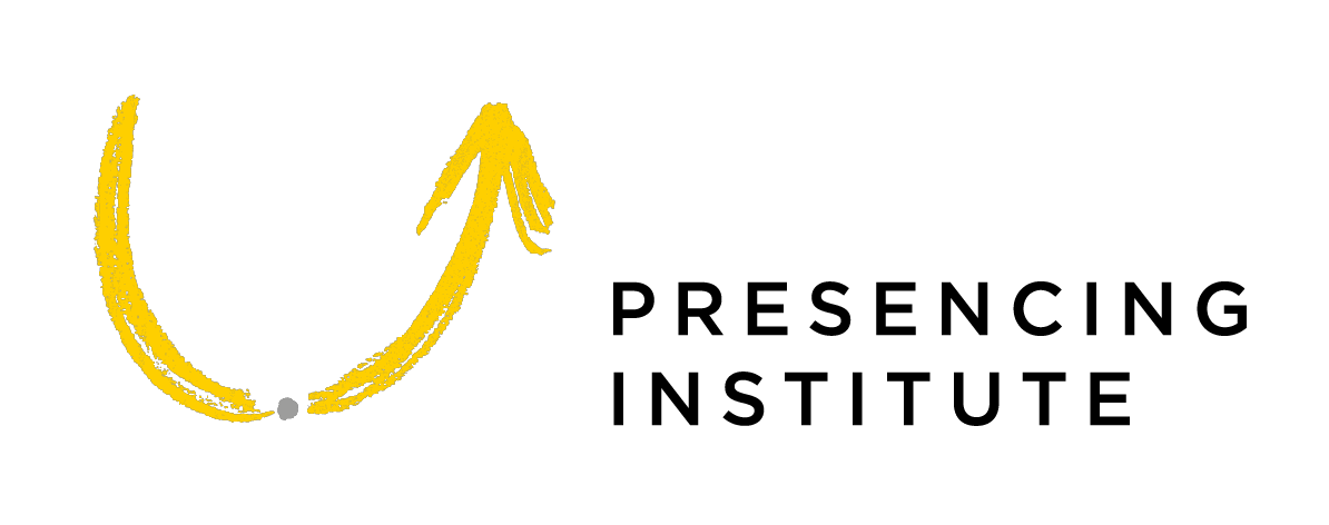 Home | Leading from the emerging future