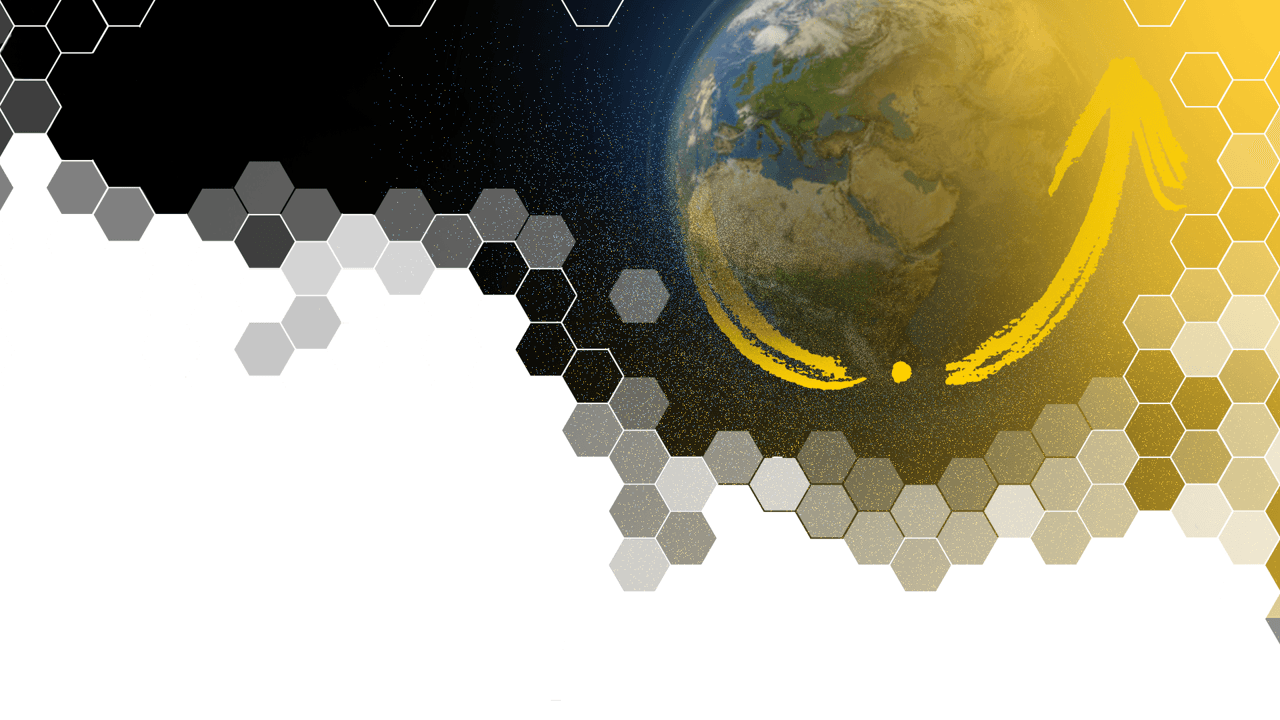 Meet Theory U | u-school for Transformation by Presencing Institute