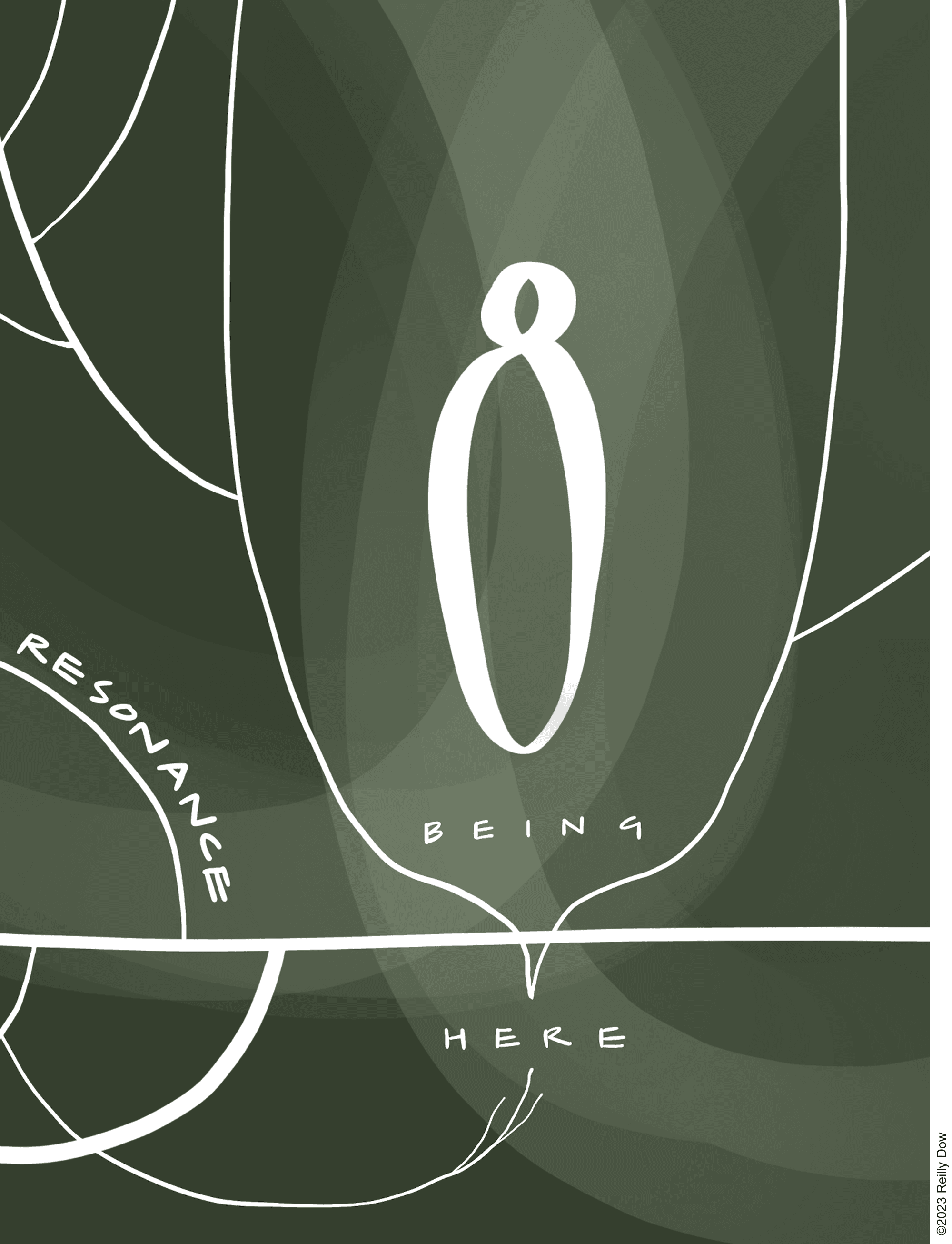 Announcing the Latest Issue of the Journal of Awareness-Based Systems ...